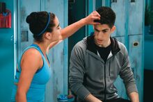 Season 6 | The Next Step Wiki | Fandom