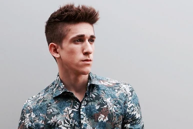 Isaac Lupien The Next Step Where To Watch And Stream Online