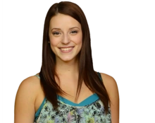 Chloe | The Next Step Wiki | Fandom