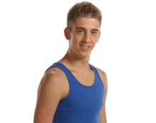 Eldon (Season 6) | The Next Step Wiki | Fandom