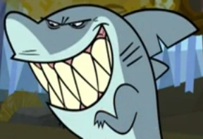 Cast List | Total Drama: The Roleplay Wiki | Fandom