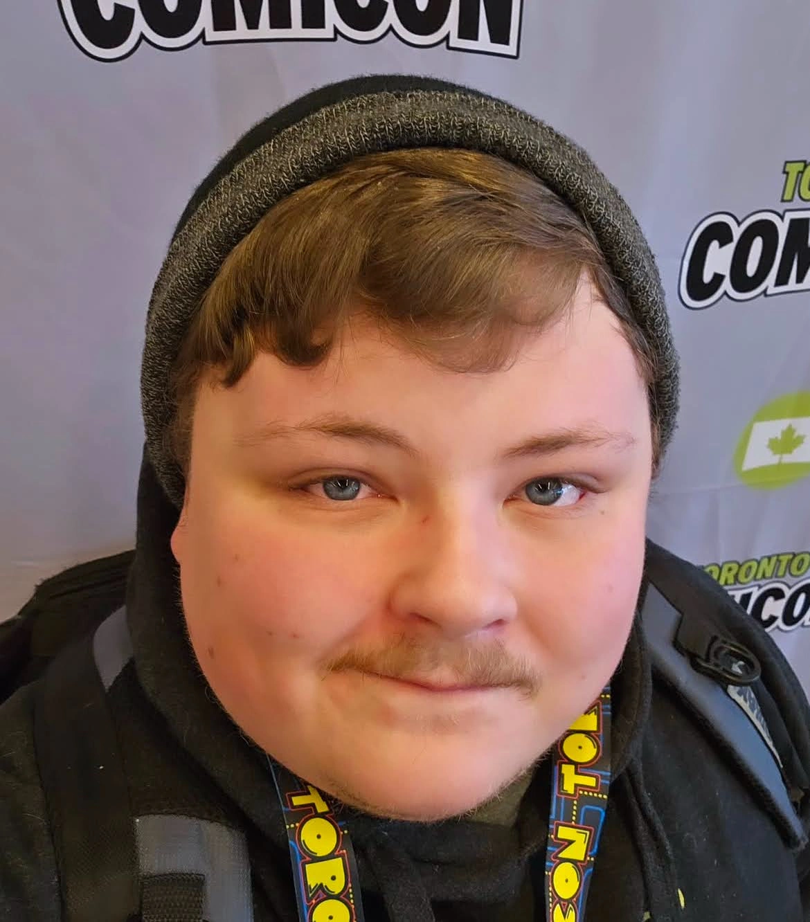 Bradley Dunn | The Next-Gen Critics Wiki | Fandom