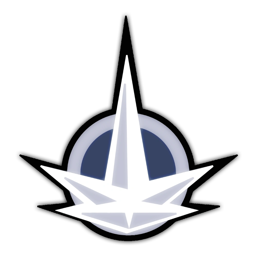 Community | The Nexus Wiki | Fandom