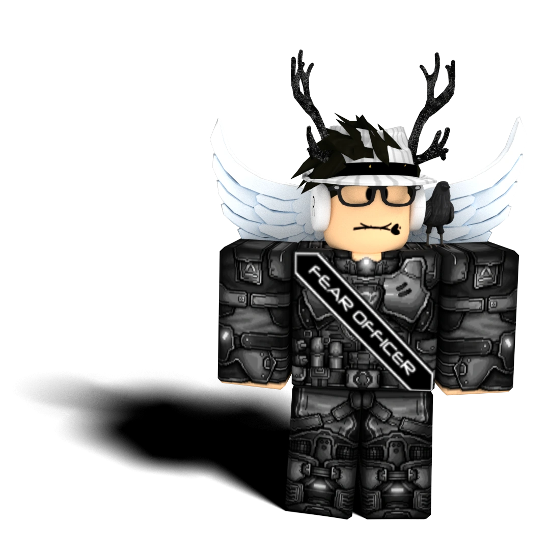 Everlasting Night | The Nexus Wiki | Fandom