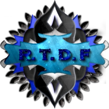 RTDF | The Nexus Wiki | Fandom