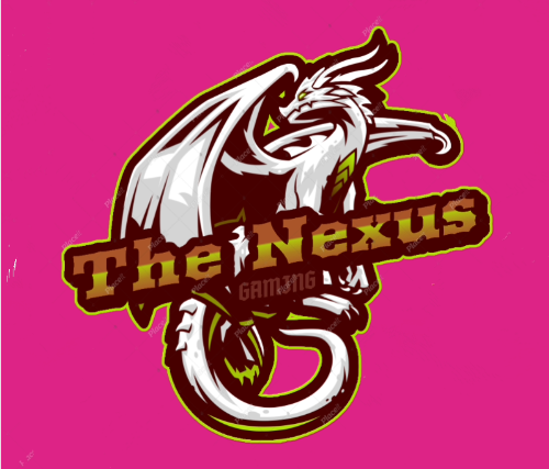 Path Of Judgment The Nexus Wiki Fandom