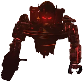 Juggernaut Astro | The Nexus Series Wiki | Fandom