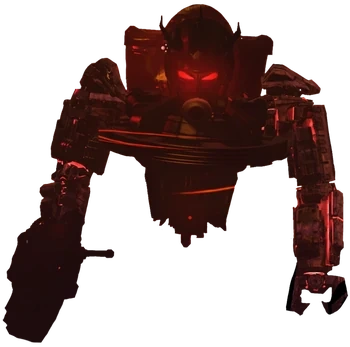 Juggernaut Astro | The Nexus Series Wiki | Fandom