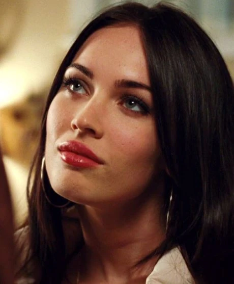 Dean Locke | The Nexus Wiki | Fandom