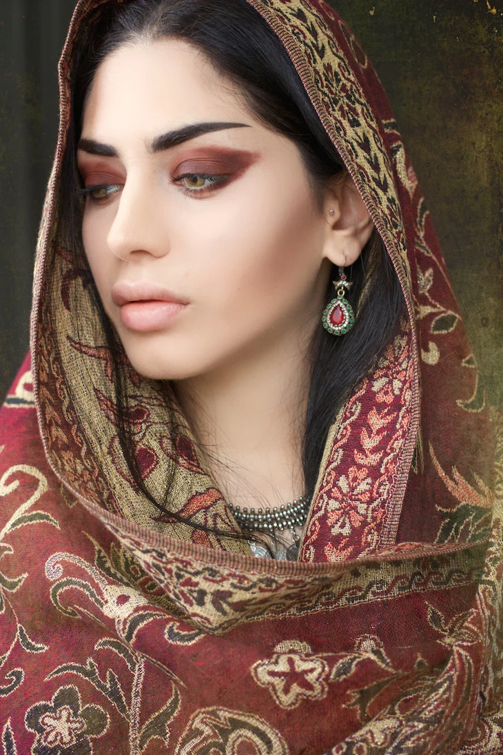 Hermia Calypso | The Nexus Wiki | Fandom