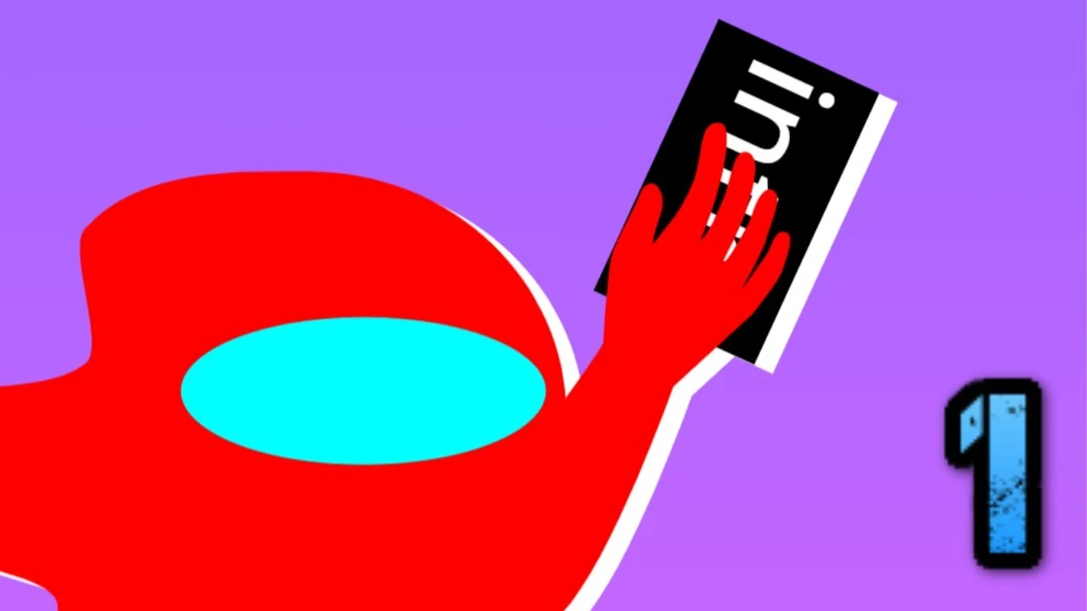 Wow a new object show! | The Nickymator Object Show (Official) Wiki ...