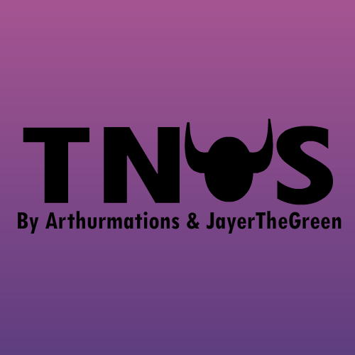 The Nifty Encyclopedia Wiki | Fandom