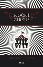 The Night Circus (Novel) | The Night Circus Wiki | Fandom