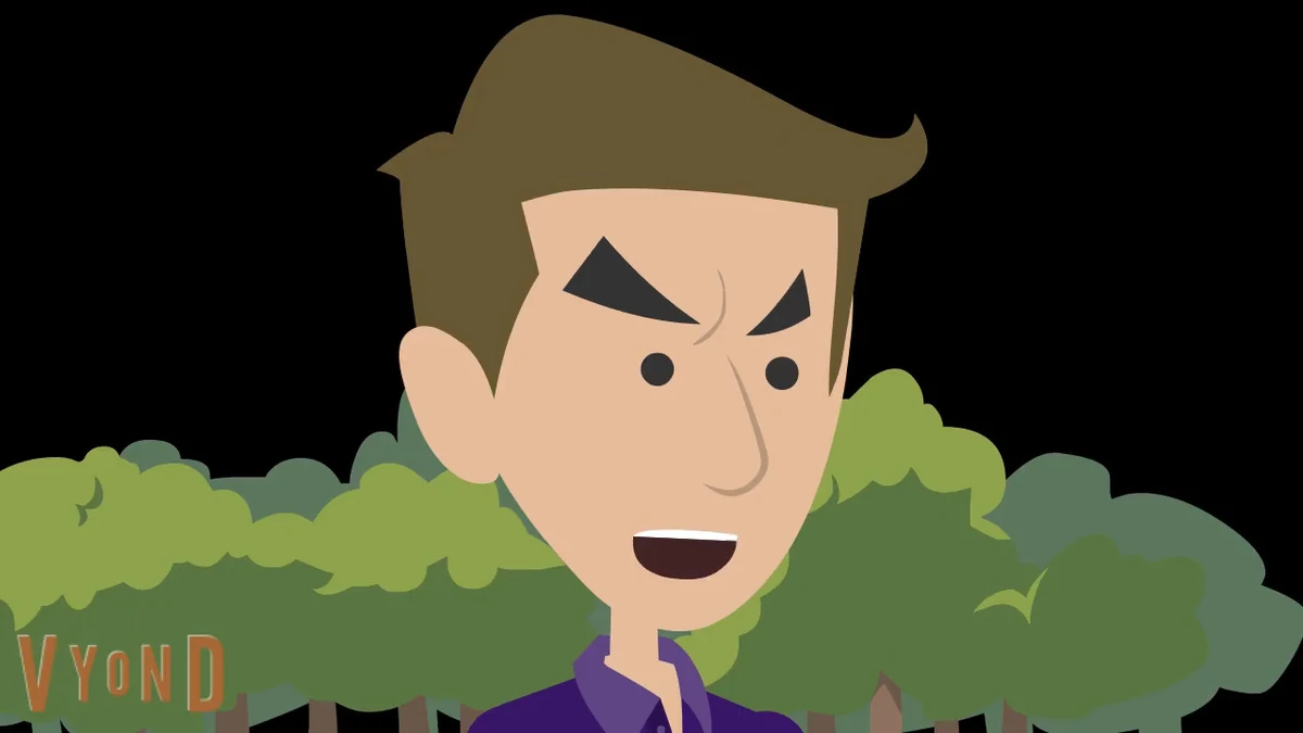 Henry Smiles | The Night of Christmas Wiki | Fandom