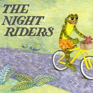 The Night Riders Wiki | Fandom