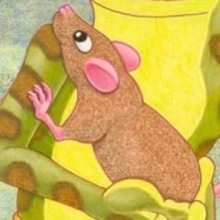 Wat | The Night Riders Wiki | Fandom