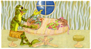 The Night Riders | The Night Riders Wiki | Fandom