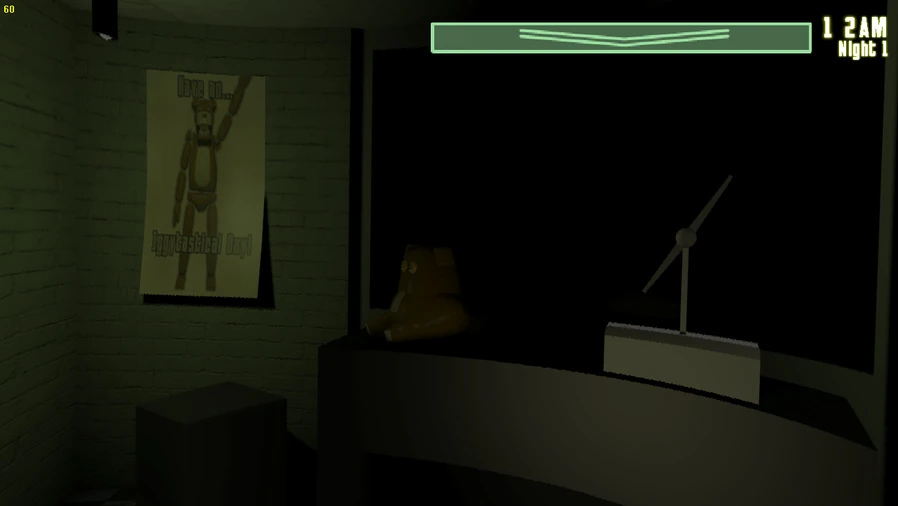 The Night Shift: Only One | The Night Shift Official Wiki | Fandom