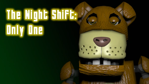 The Night Shift: Only One | The Night Shift Official Wiki | Fandom