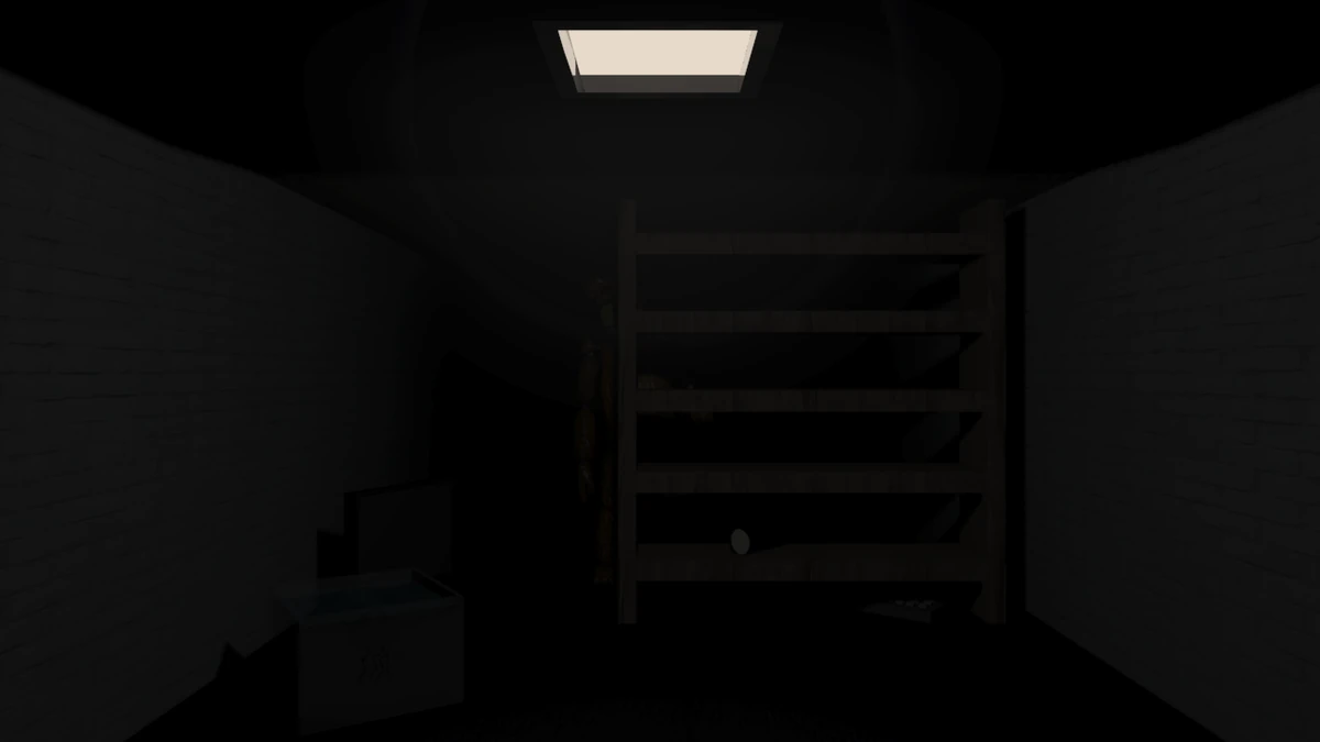 Teasers and Exclusive Information | The Night Shift Official Wiki | Fandom