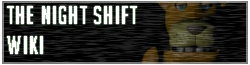 Characters | The Night Shift Official Wiki | Fandom