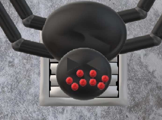 Simon | The Night Shift Wiki | Fandom