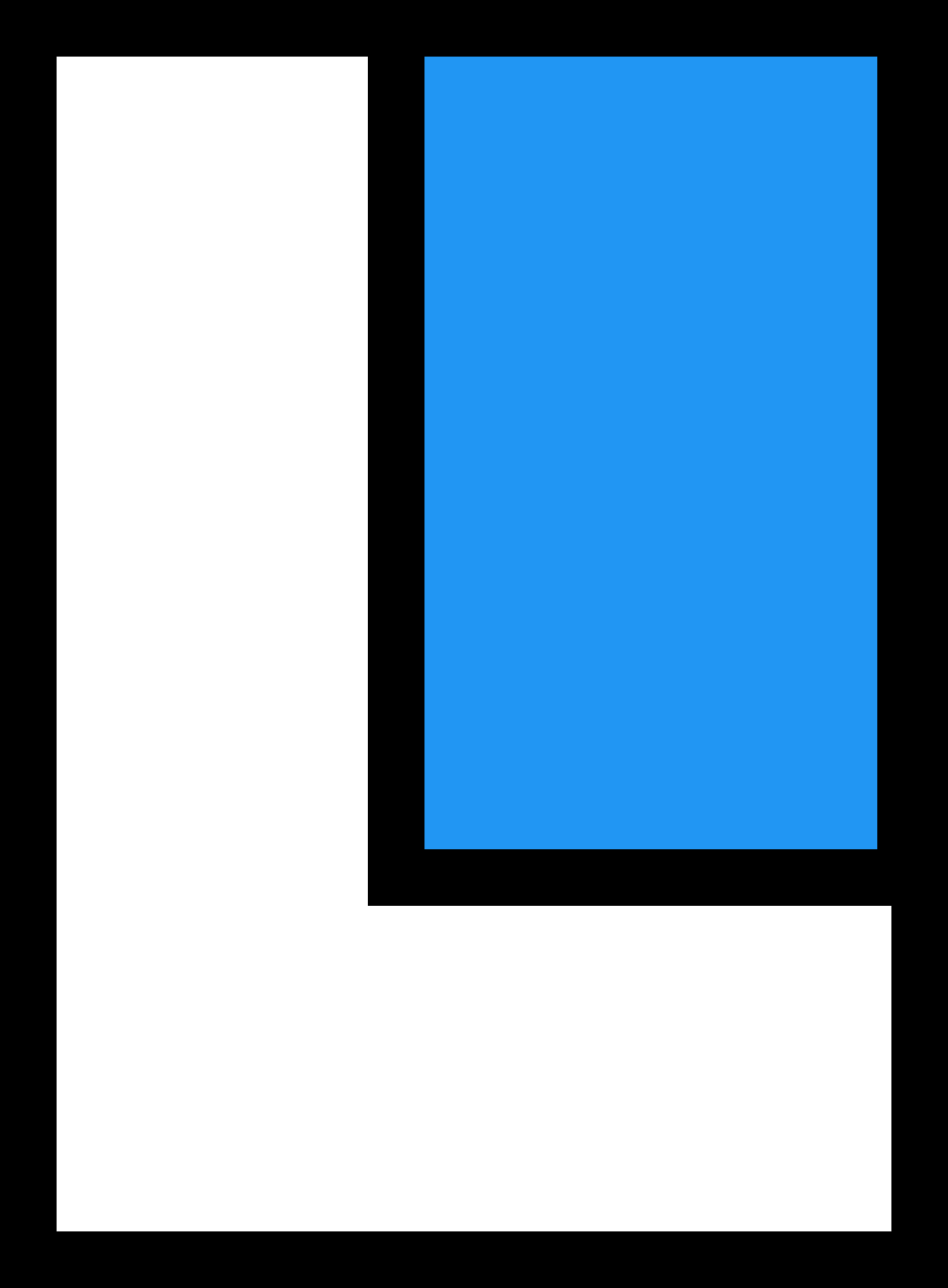 Laminax | The Nightcrawler Official Wiki | Fandom