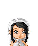 Silver Snow | The Nightmare Games Wiki | Fandom