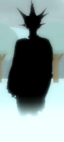 Chance Medley | The NIGHTMARE World Reborn Wiki | Fandom