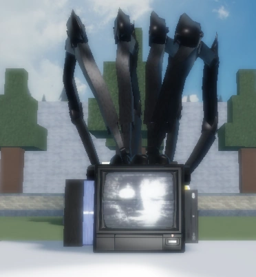 SCP-079 | The NIGHTMARE World Reborn Wiki | Fandom