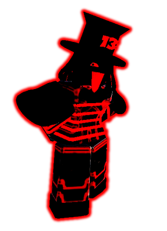 Category:Miniboss | The NIGHTMARE World Reborn Wiki | Fandom