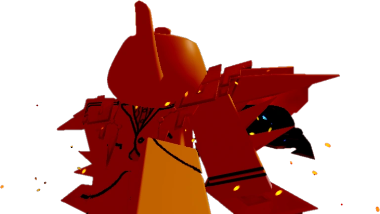 Teapot Turret | The NIGHTMARE World Reborn Wiki | Fandom