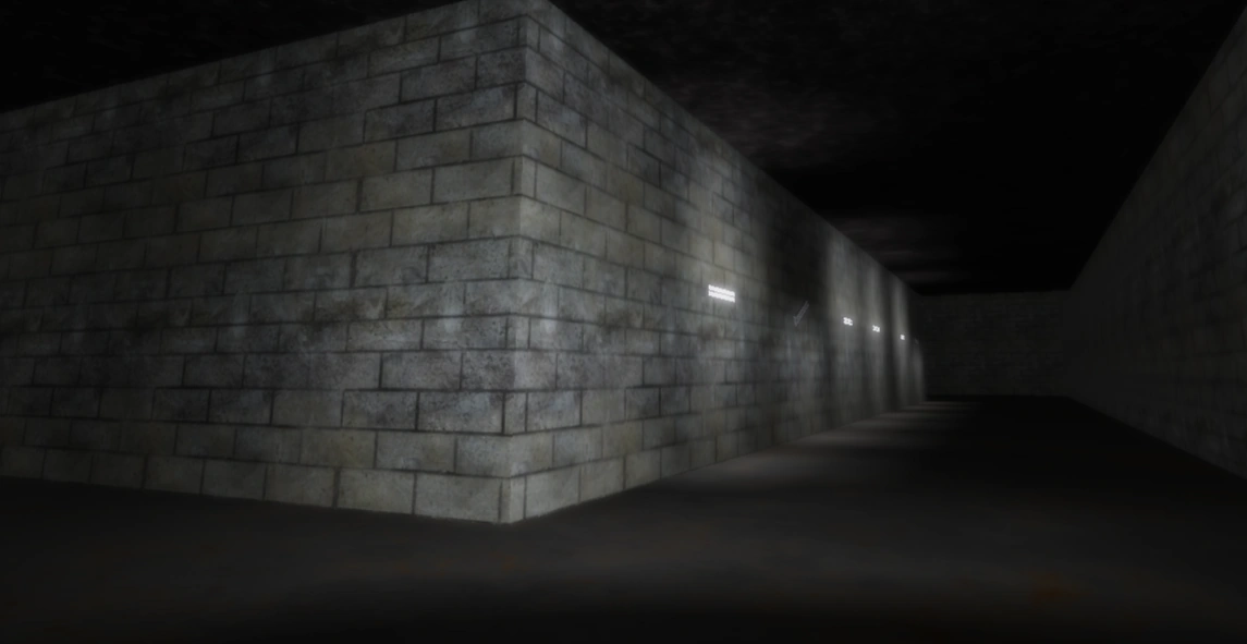 Deep Basement | The NIGHTMARE World Reborn Wiki | Fandom