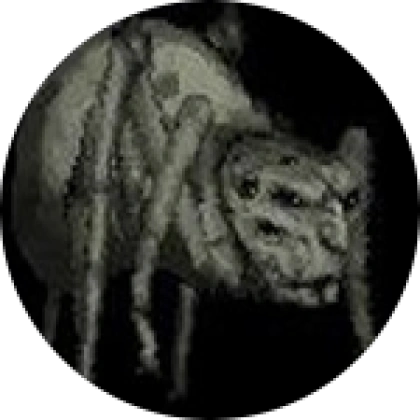 Rocket Arena | The NIGHTMARE World Reborn Wiki | Fandom