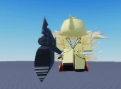 List of Killers | The NIGHTMARE World Reborn Wiki | Fandom