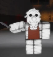 Mr. NoseyBonk | The NIGHTMARE World Reborn Wiki | Fandom