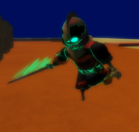 Category:Killers | The NIGHTMARE World Reborn Wiki | Fandom