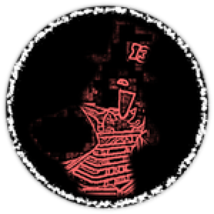 Reds In The Night | The NIGHTMARE World Reborn Wiki | Fandom