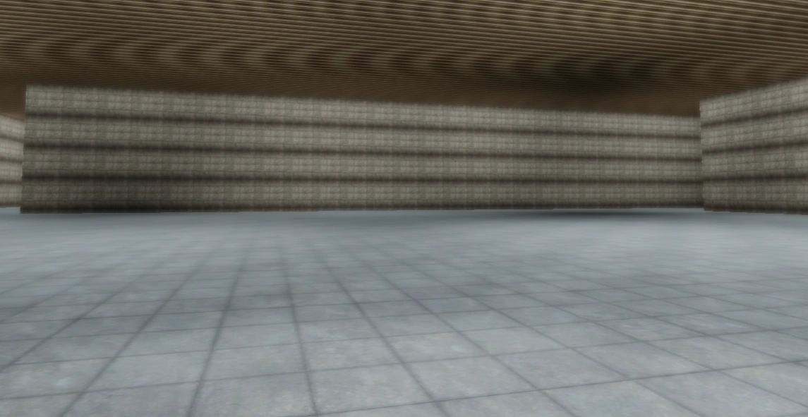 SCP | The NIGHTMARE World Reborn Wiki | Fandom