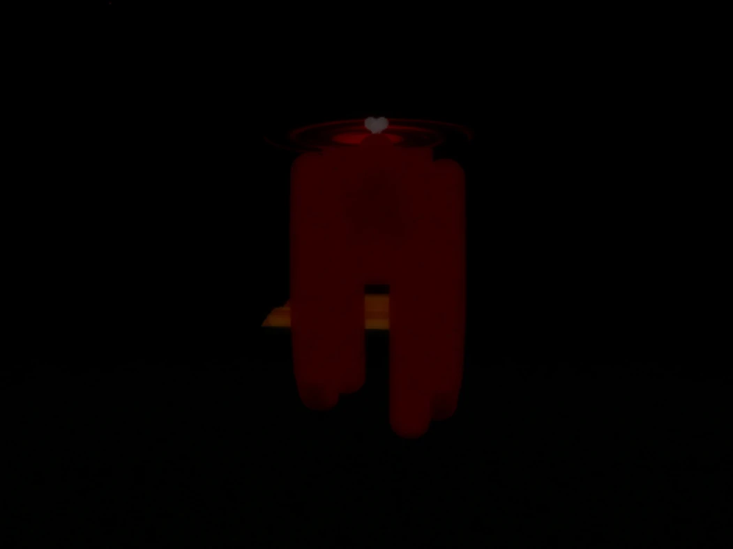 Gluttony | The NIGHTMARE World Roblox Wiki | Fandom