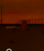 Gluttony | The NIGHTMARE World Roblox Wiki | Fandom