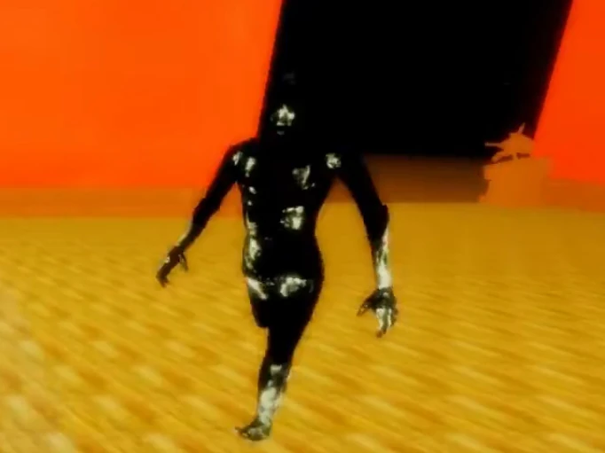 Timorous | The NIGHTMARE World Roblox Wiki | Fandom