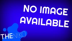 List of Shows/The Niko | The Niko Broadcast Archives Wiki | Fandom