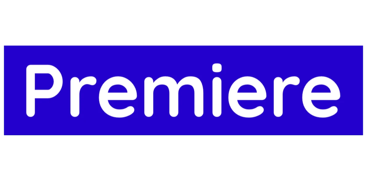 Special Template | The Niko Broadcast Archives Wiki | Fandom