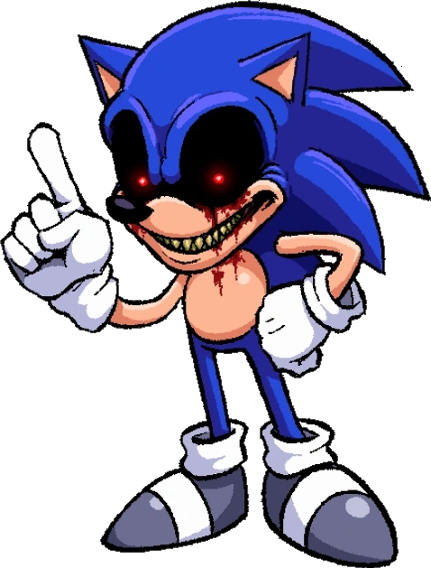 2011 X | The Nikolaiverse Wiki | Fandom