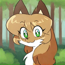 Averi | The Nikolaiverse Wiki | Fandom