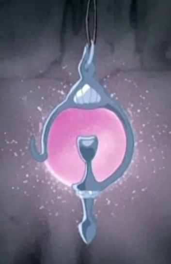 Heart of Elements | The Nine Saviours: The Avatar Saga Wiki | Fandom
