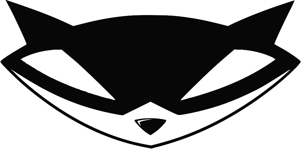 Cooper Clan | The Nine Saviours: The Magic Princess Saga Wiki | Fandom