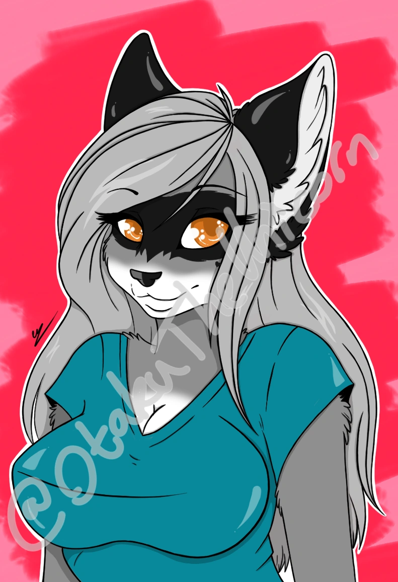 Amy Cooper | The Nine Saviours: The Magic Princess Saga Wiki | Fandom