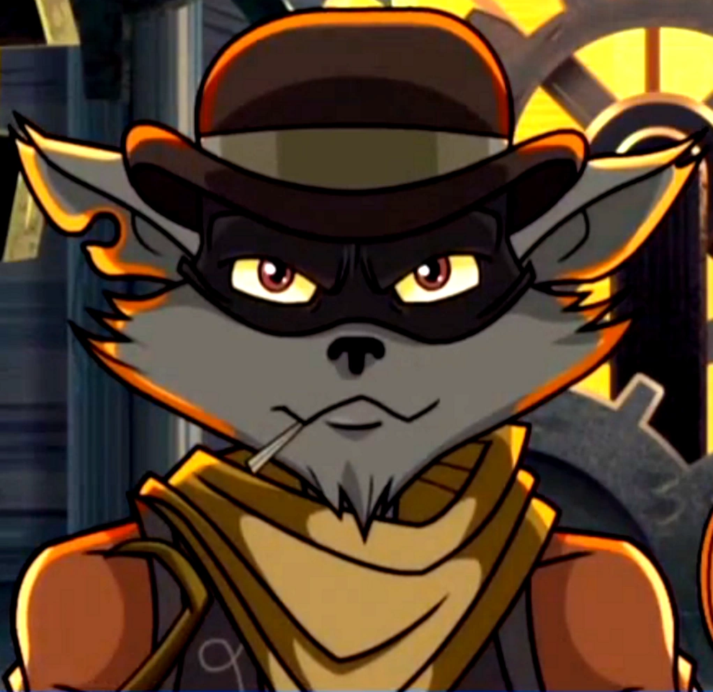 Tennessee Kid Cooper | The Nine Saviours: The Magic Princess Saga Wiki ...